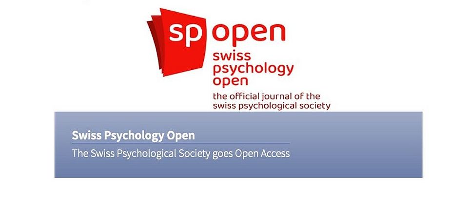 Home | Fakultät für Psychologie